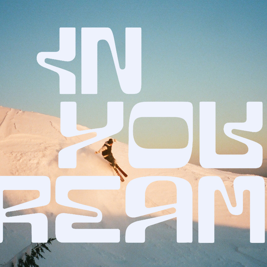 In Your Dreams - Laura Obermeyer – Level 1