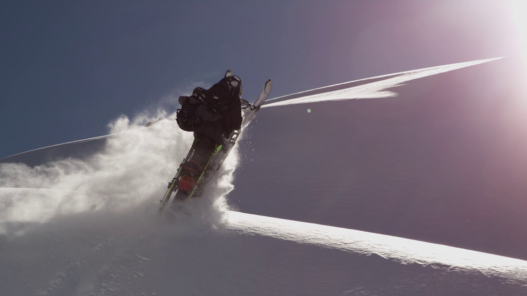 KC Deane Season Edit 2018 – Level 1