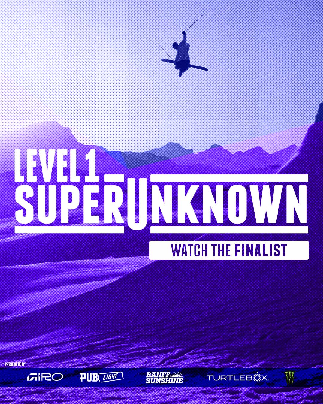Level 1