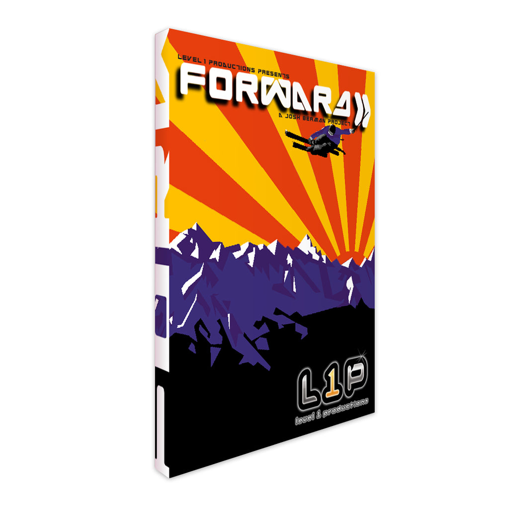 Forward – Level 1